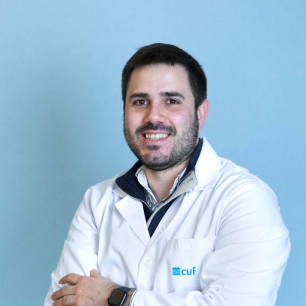 Hipertensão arterial: o que é, sintomas e tratamento | CUF